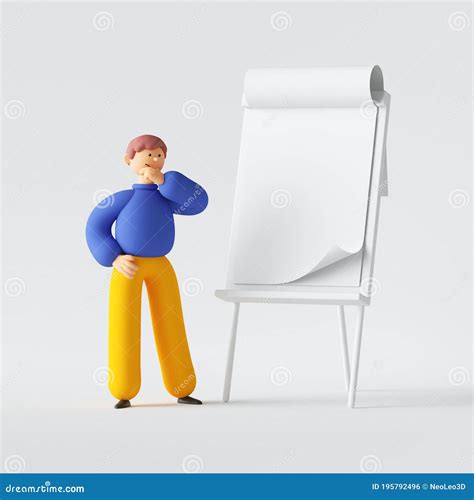 Image result for Resolving a Problem Cartoon