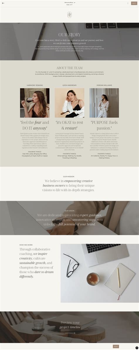 Image result for Example of a Tour Guide Welcome Meeting