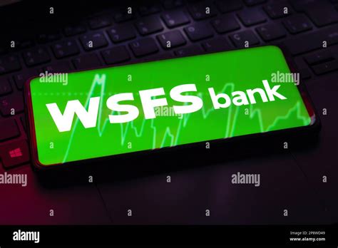 Image result for WSFS Mobile Check Deposit