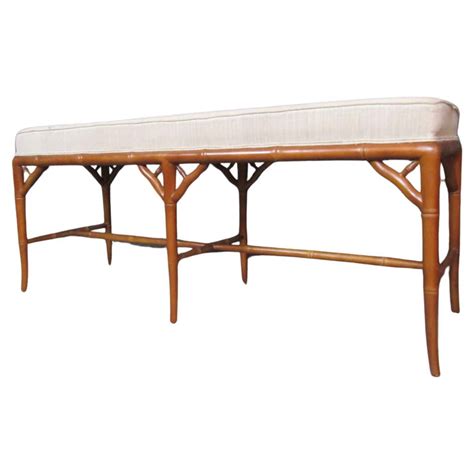 Image result for Rustic Wood Bench