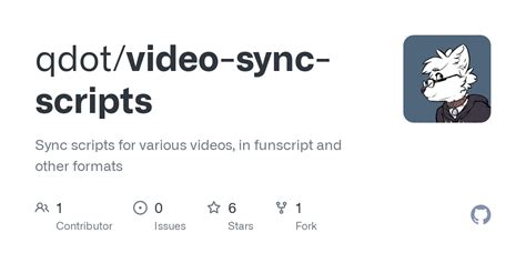 Image result for Sync Scripts