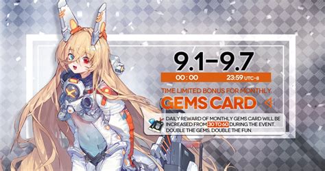 Image result for Girls Frontline Key Card