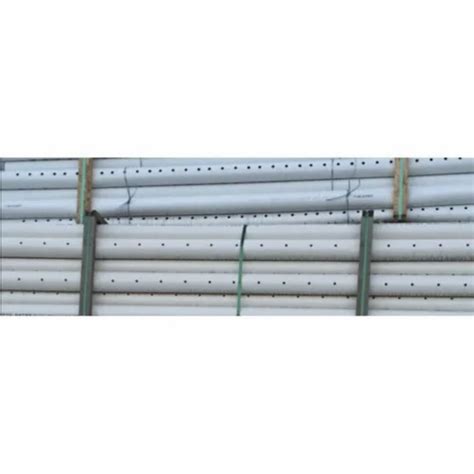 Image result for PVC Filter Well