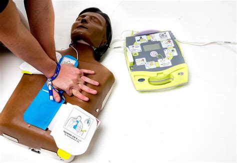 Image result for Defibrillation