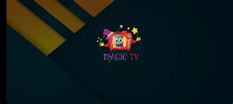 Image result for Magic Box TV PC Magic