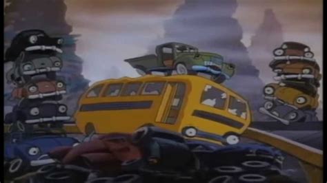 Image result for Brave Little Toaster WorthLess