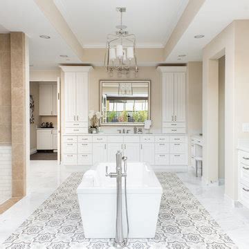 Image result for Step Ceiling