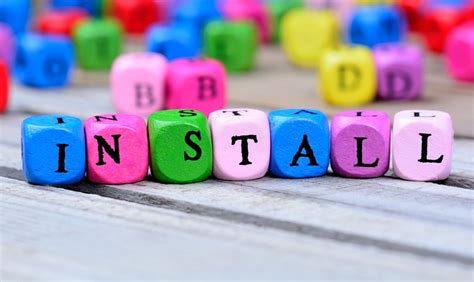 Image result for Boat Tach Problems