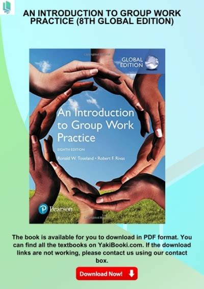 Image result for Introduction to Group Work