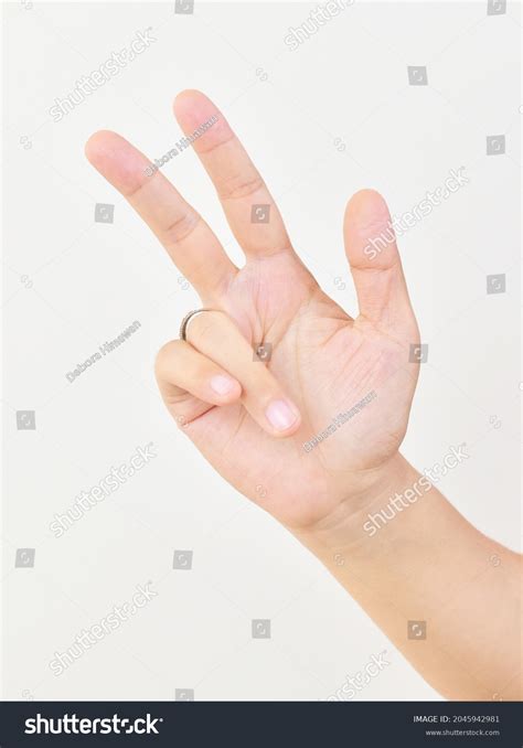 Image result for Sign Language 3