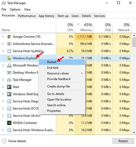 Image result for How to Change Name of File Folder