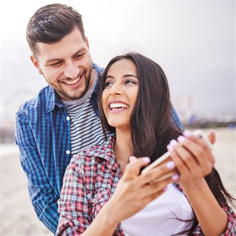 Image result for Free Dating Applications