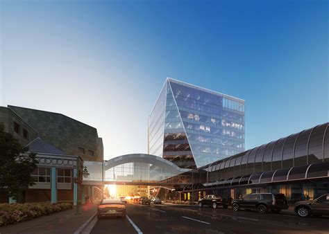 Image result for Key Bank Access