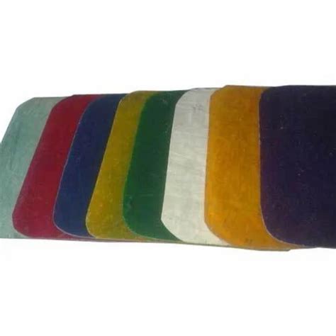 Image result for FRP Color Chart