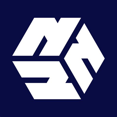 Image result for Pyra Nnn