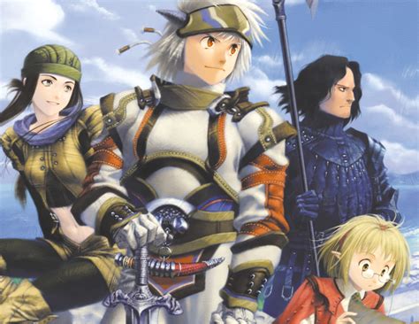 Image result for Off RPG Maker