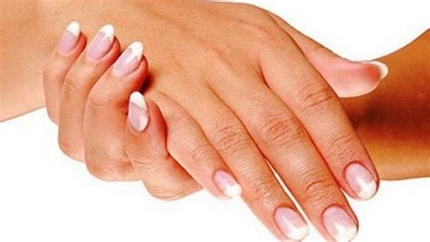 Image result for How to Remove Calluses Forever