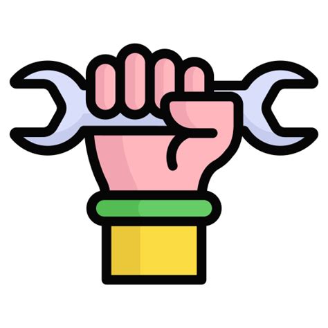 Image result for Resolving Issue Icon