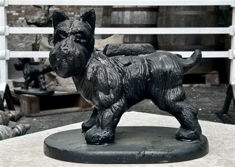 Image result for Animal Boot Scraper