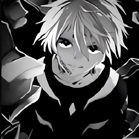 Image result for CODM Injector Tutorial