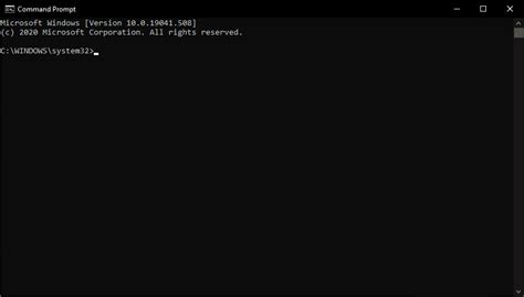 Image result for Change Font Color Cmd