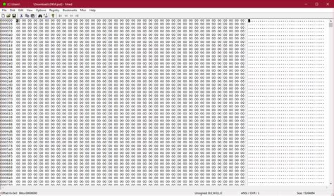 Image result for Ubuntu Could Not Open This File Type