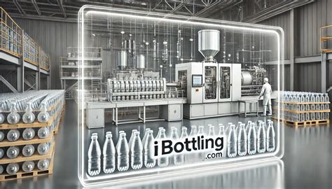 Image result for Injection Molding Technology Machine