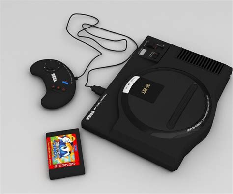 Image result for Bitmap to Mega Drive