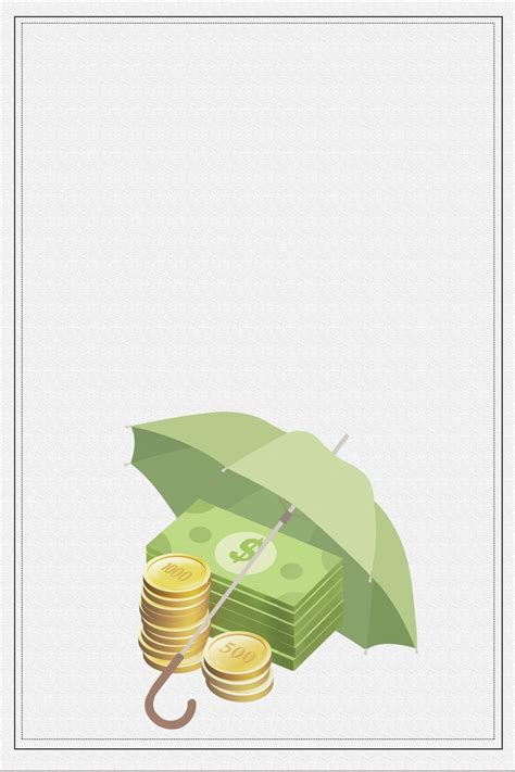 Image result for Financial Management Background