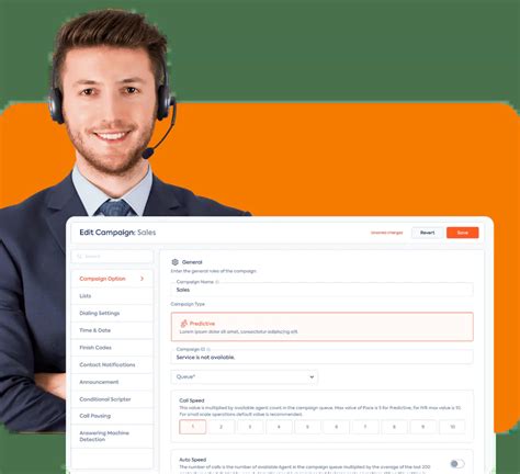 Image result for Predictive Dialer Flow Chart