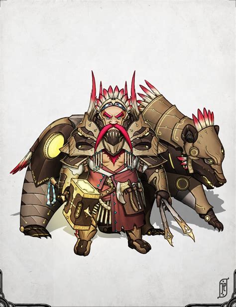 Image result for Pro Evolution Custom Characters