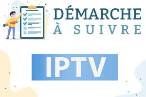 Image result for Comment Installer IPTV Sur Android