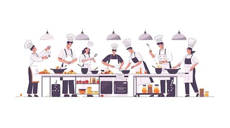 Image result for Cooking Competition Poster Drawing