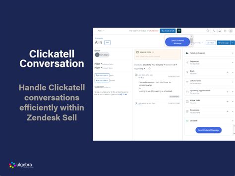 Image result for How to Send SMS Using Clickatell in Bulk