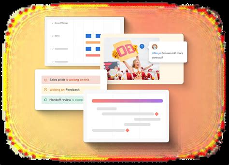 Image result for Hive Project Management Bee