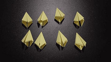 Image result for Origami Magic