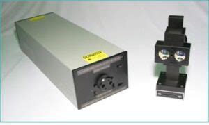 Image result for IndySoft Calibration Software Data Export to Excel