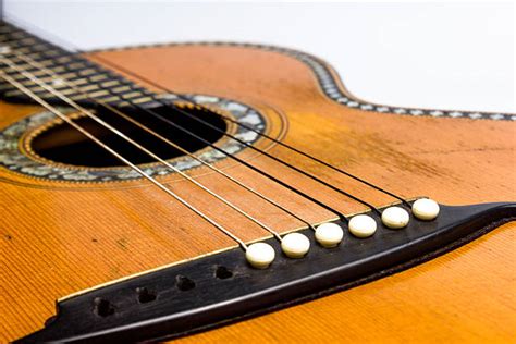 Image result for Tango Instruments