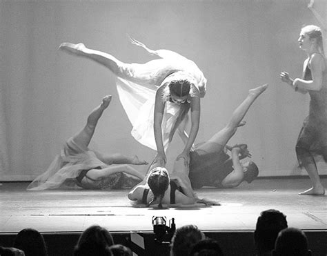 Image result for Acrobatic Dance Competition