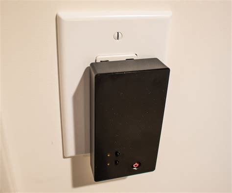 Image result for How a Light Switch Works