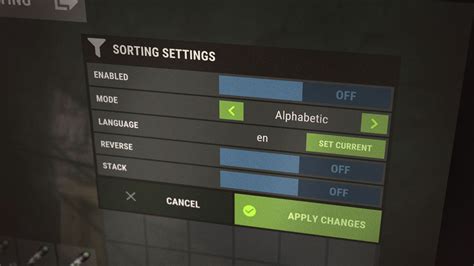 Image result for Rust While Game