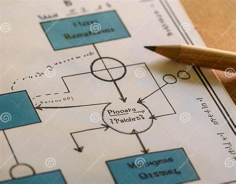 Image result for Problem Solving Statistics