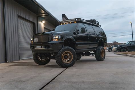 Image result for 04 Excursion