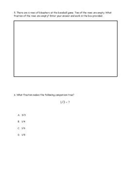 Image result for Eureka Third Grade Module 5 Lessons