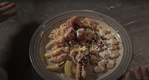 Image result for Wayv Cooking