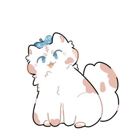 Image result for Cotten File Tag