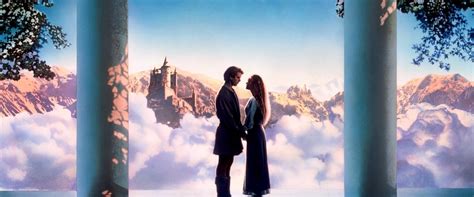 Image result for Princess Bride Home Video Covers