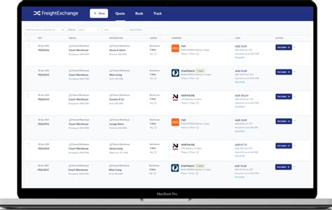 Image result for Freight Systems