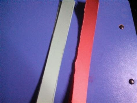 Image result for Folded Paper Spring