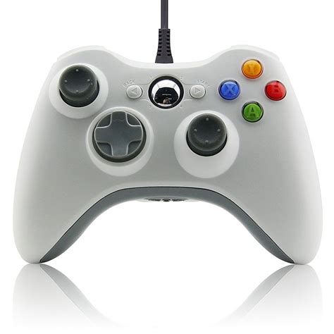 Image result for Xbox Controller Emulator for PC Keyboard